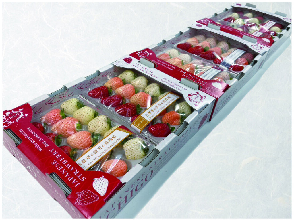 j-berry – j-berry
